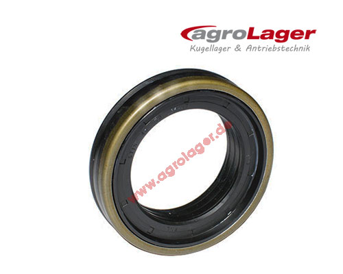 3238301 - Kassettendichtung 45x70x17 - passend zu Lemken